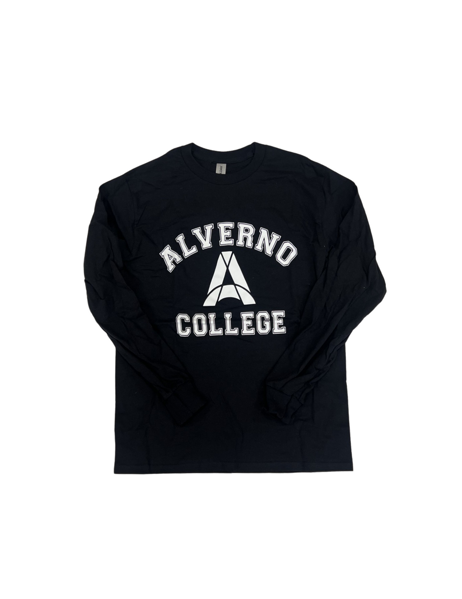 Products – Alverno College A-Store