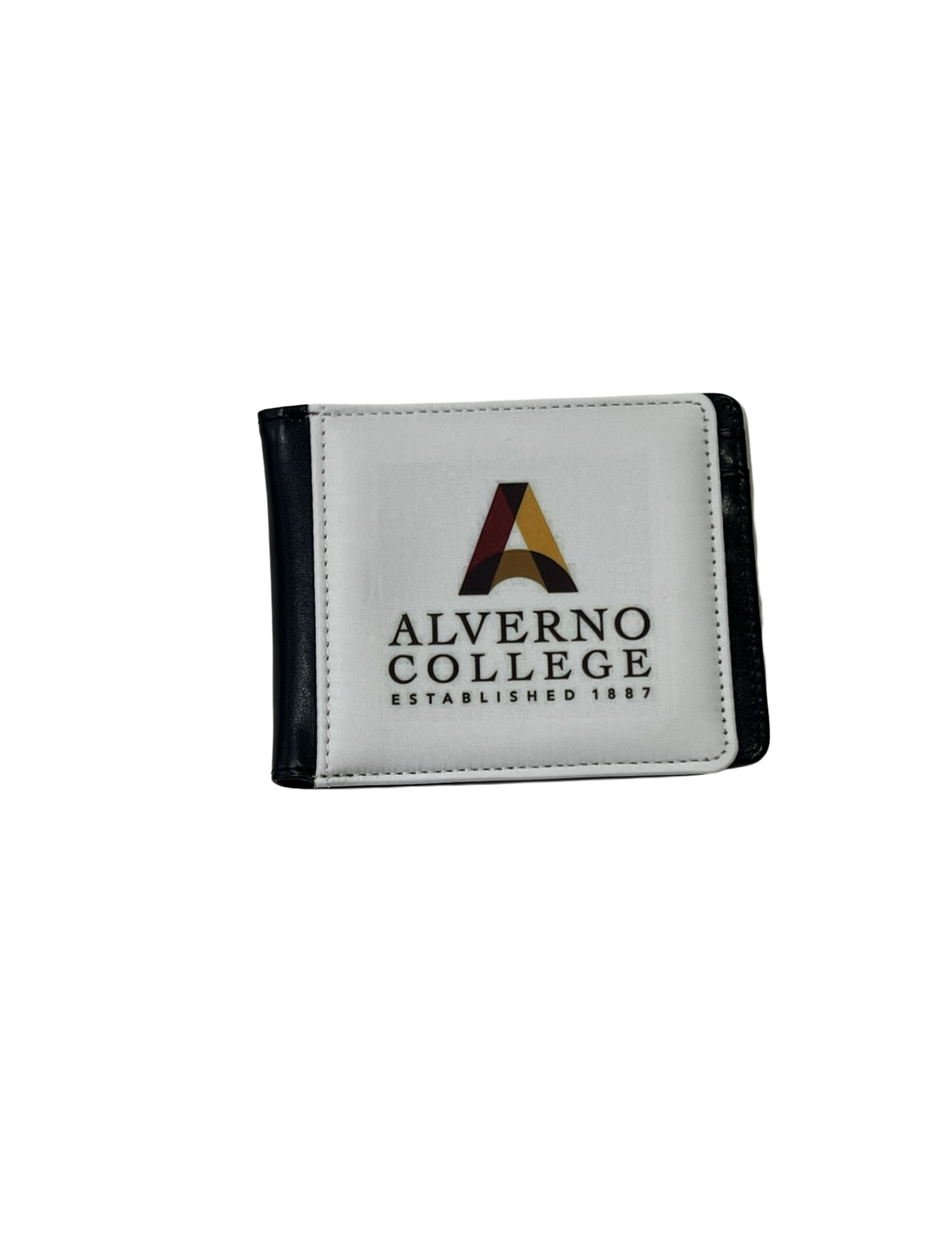 Alverno College-Wallets – Alverno College A-Store