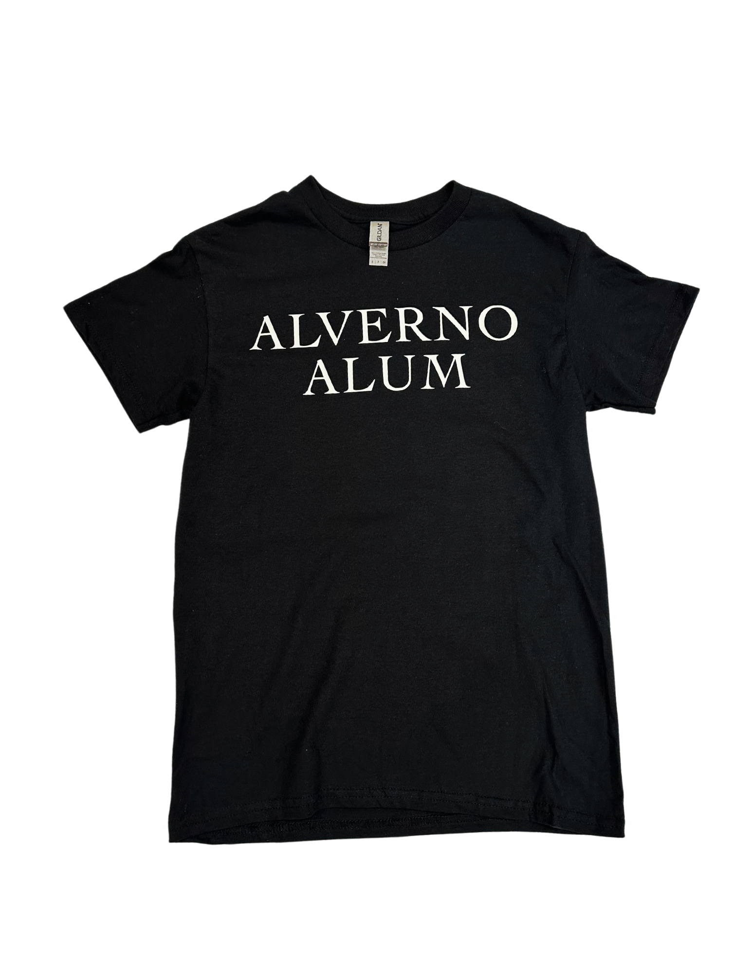 Alverno College Alum Shirt – Alverno College A-Store
