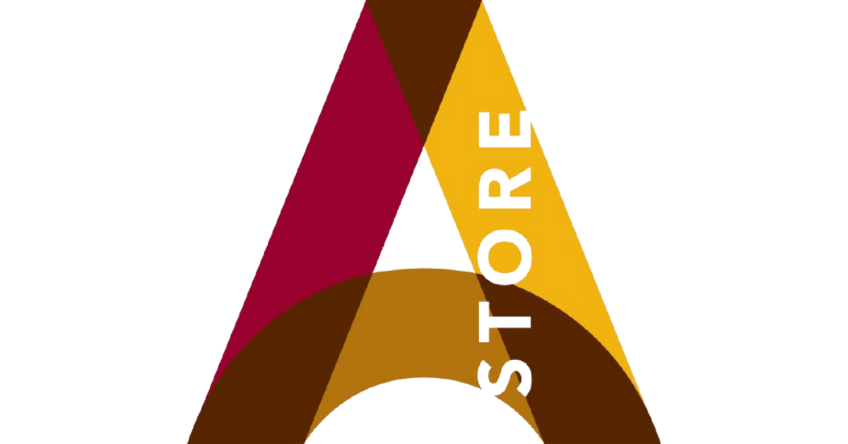 Products – Page 2 – Alverno College A-Store